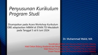 2. SESI KEDUA PENYUSUNAN KURIKULUM obe.pptx