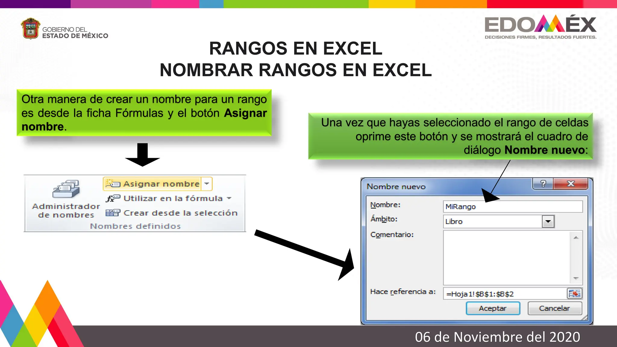2.3 Formulas y Funciones Nom_rang hiper.pdf