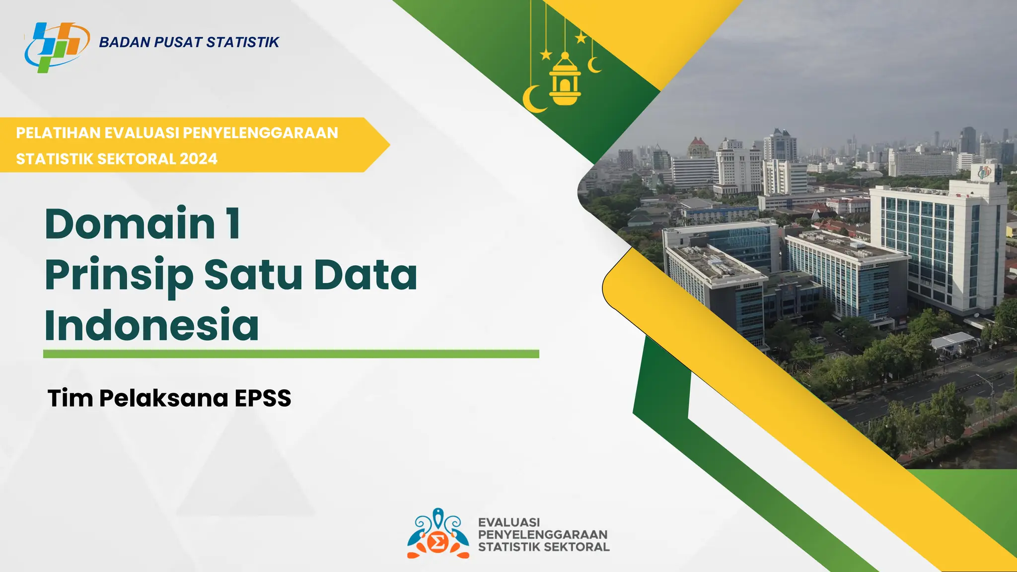 Prinsip Satu Data Indonesia Domain 1.pdf