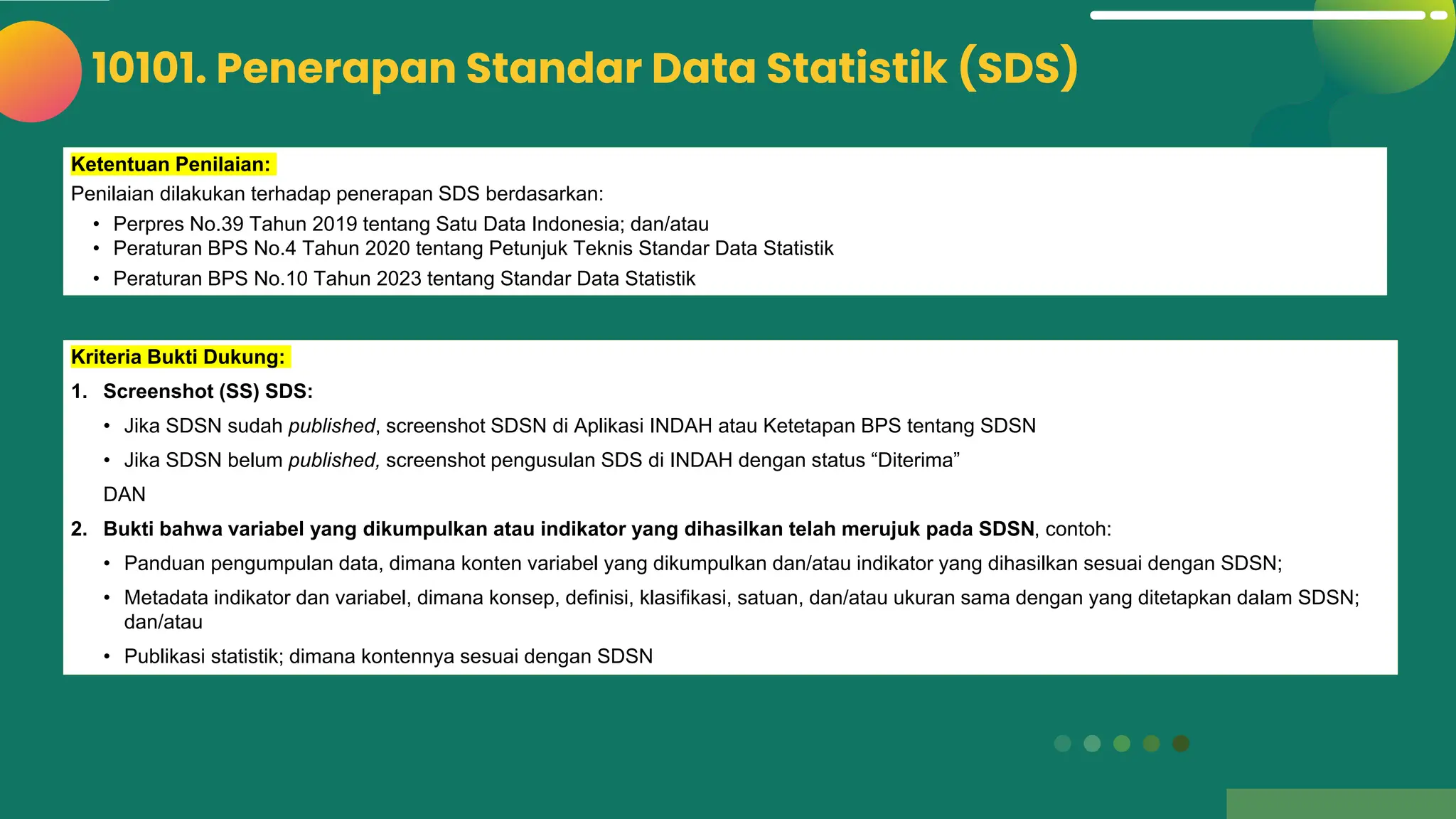 Prinsip Satu Data Indonesia Domain 1.pdf