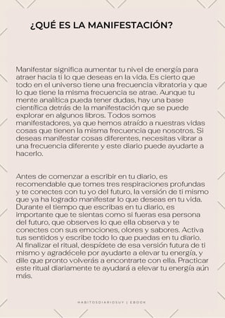 2.- DIARIO -MANIFESTACIONES-LECTURA...pdf