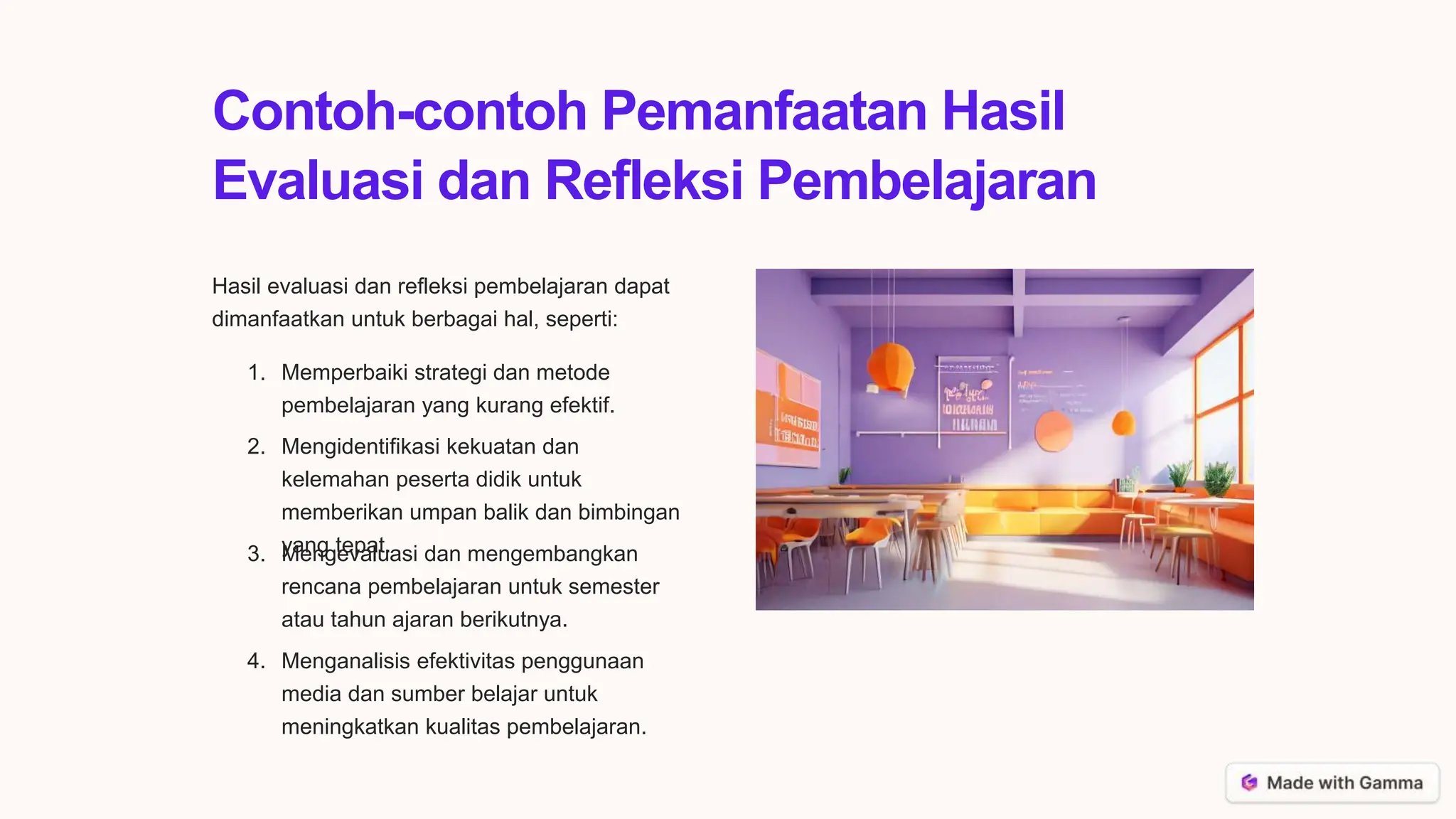2. Pentingnya-Evaluasi-dan-Refleksi-dalam-Proses-Pembelajaran.pptx