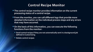 2.+Process+Messages.pptx it contains process management | PPT