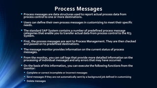 2.+Process+Messages.pptx it contains process management | PPT | Free ...