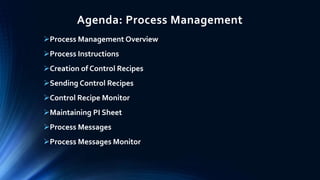 2.+Process+Messages.pptx it contains process management | PPT | Free ...