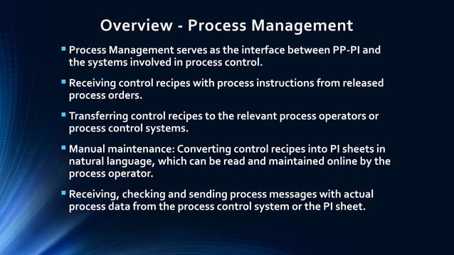 2.+Process+Messages.pptx it contains process management | PPT | Free Download