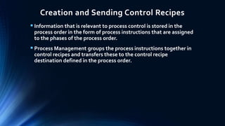 2.+Process+Messages.pptx it contains process management | PPT | Free ...