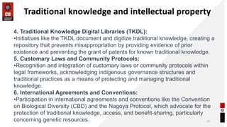 2.2.1 2jjkl;jljl;j;l;l;ll;jlkjkljl;jl.2.2.pptx