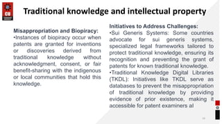 2.2.1 2jjkl;jljl;j;l;l;ll;jlkjkljl;jl.2.2.pptx