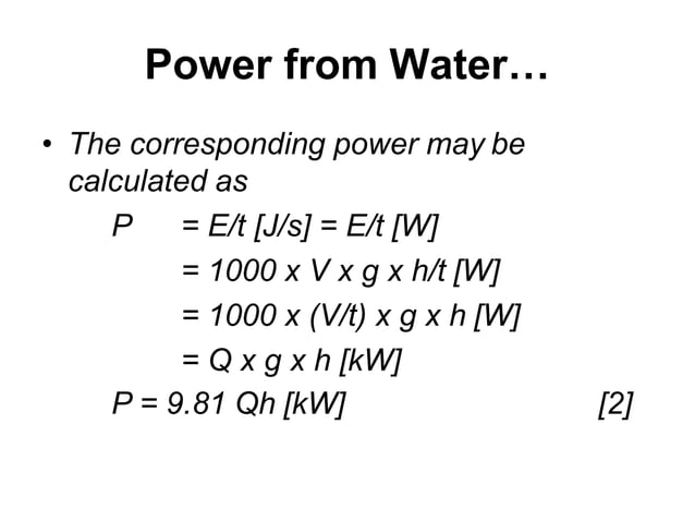 2. Energy and Hydropower_Environment.pptx