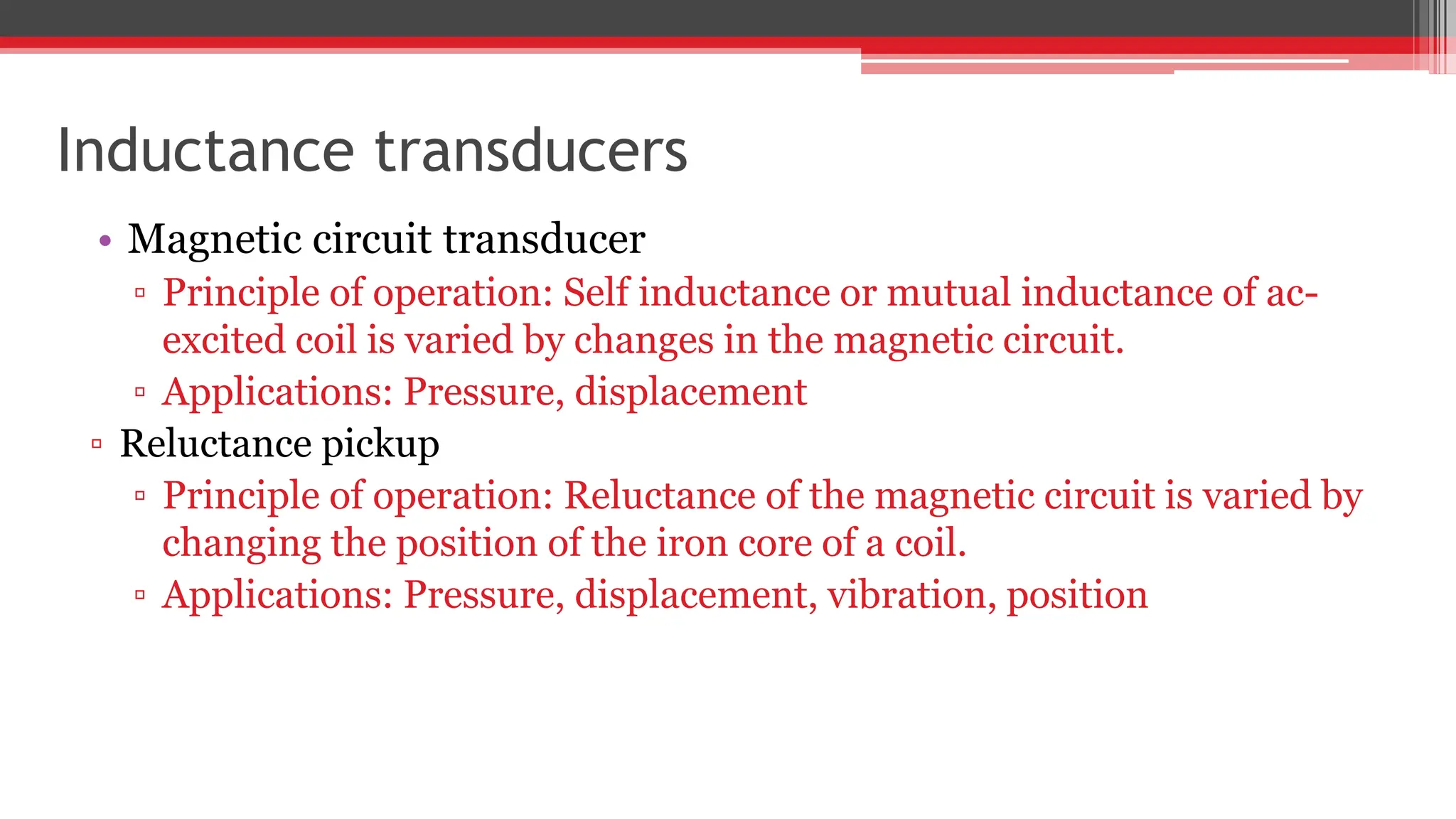 2. Transducers and its types .ppt