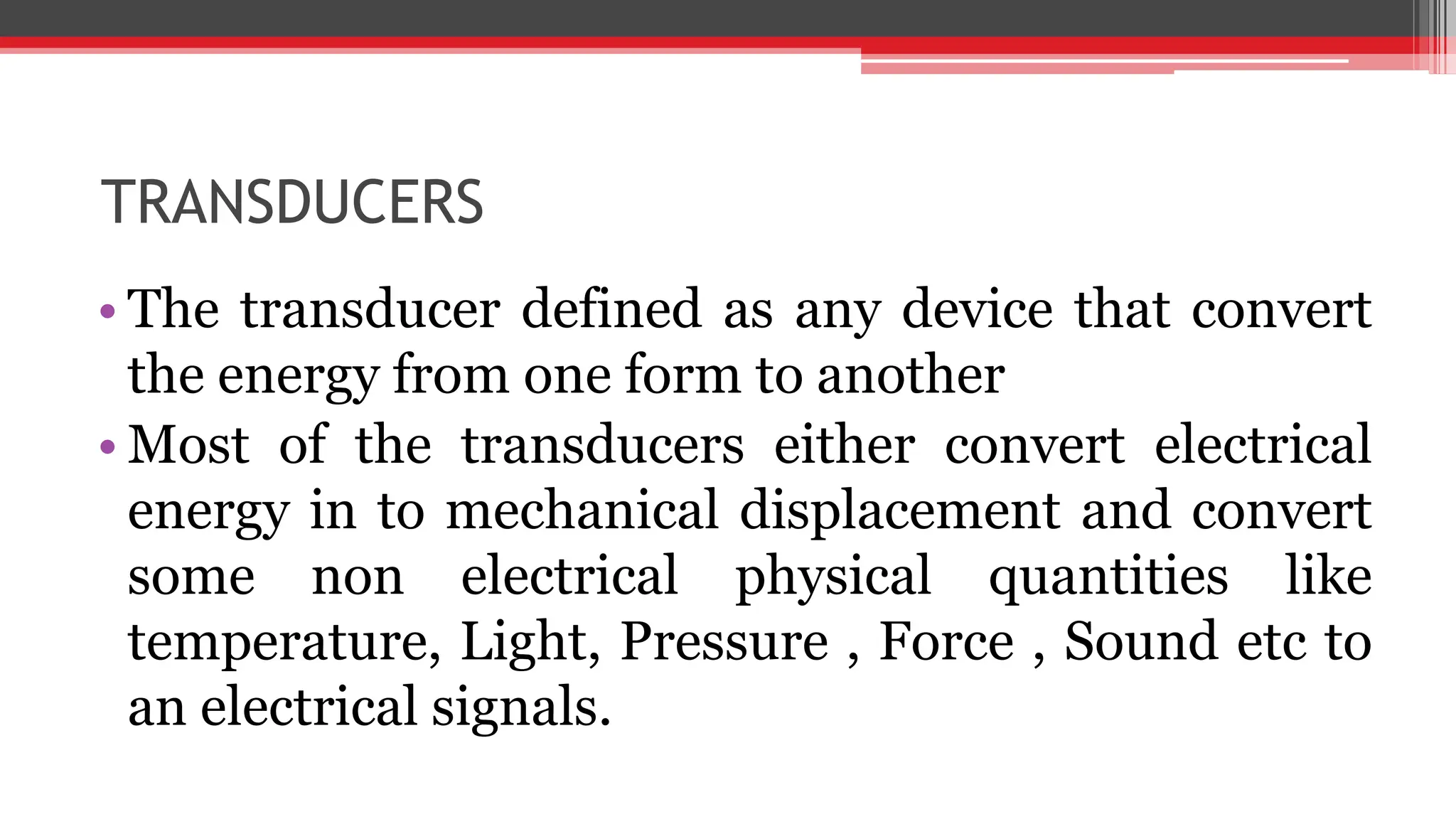 2. Transducers and its types .ppt