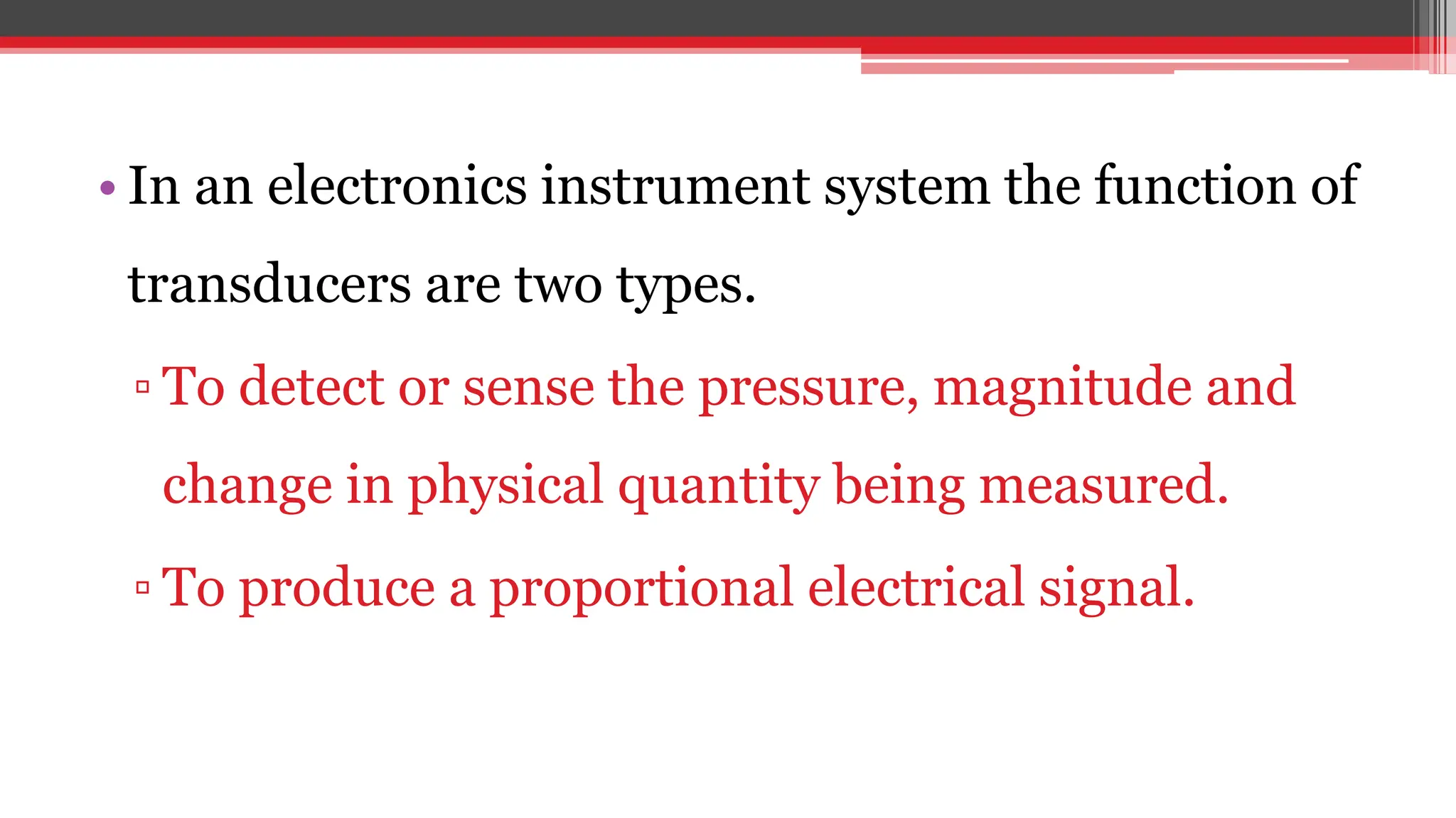 2. Transducers and its types .ppt
