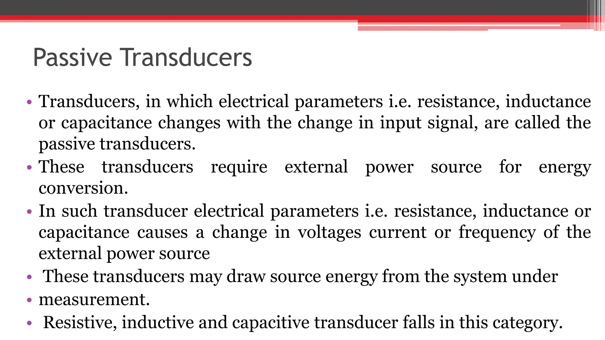 2. Transducers and its types .ppt
