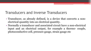 2. Transducers and its types .ppt