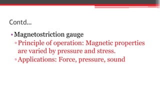 2. Transducers and its types .ppt