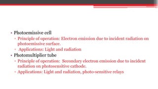 2. Transducers and its types .ppt