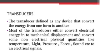 2. Transducers and its types .ppt