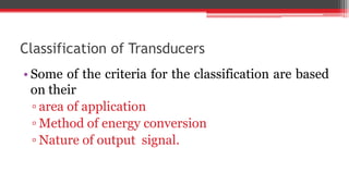 2. Transducers and its types .ppt