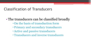 2. Transducers and its types .ppt