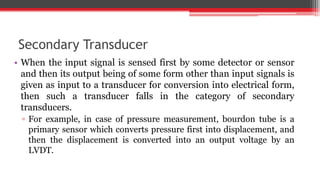 2. Transducers and its types .ppt