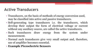 2. Transducers and its types .ppt