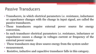 2. Transducers and its types .ppt