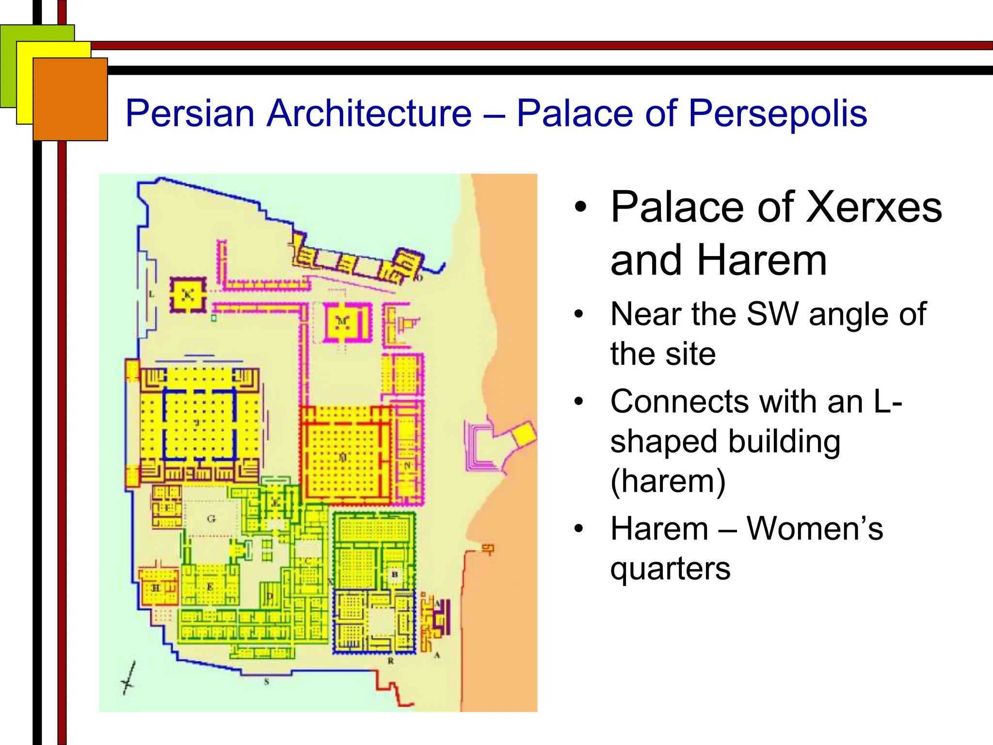 Chapter 2 Mesopotamia History of Urban Planning | PPT