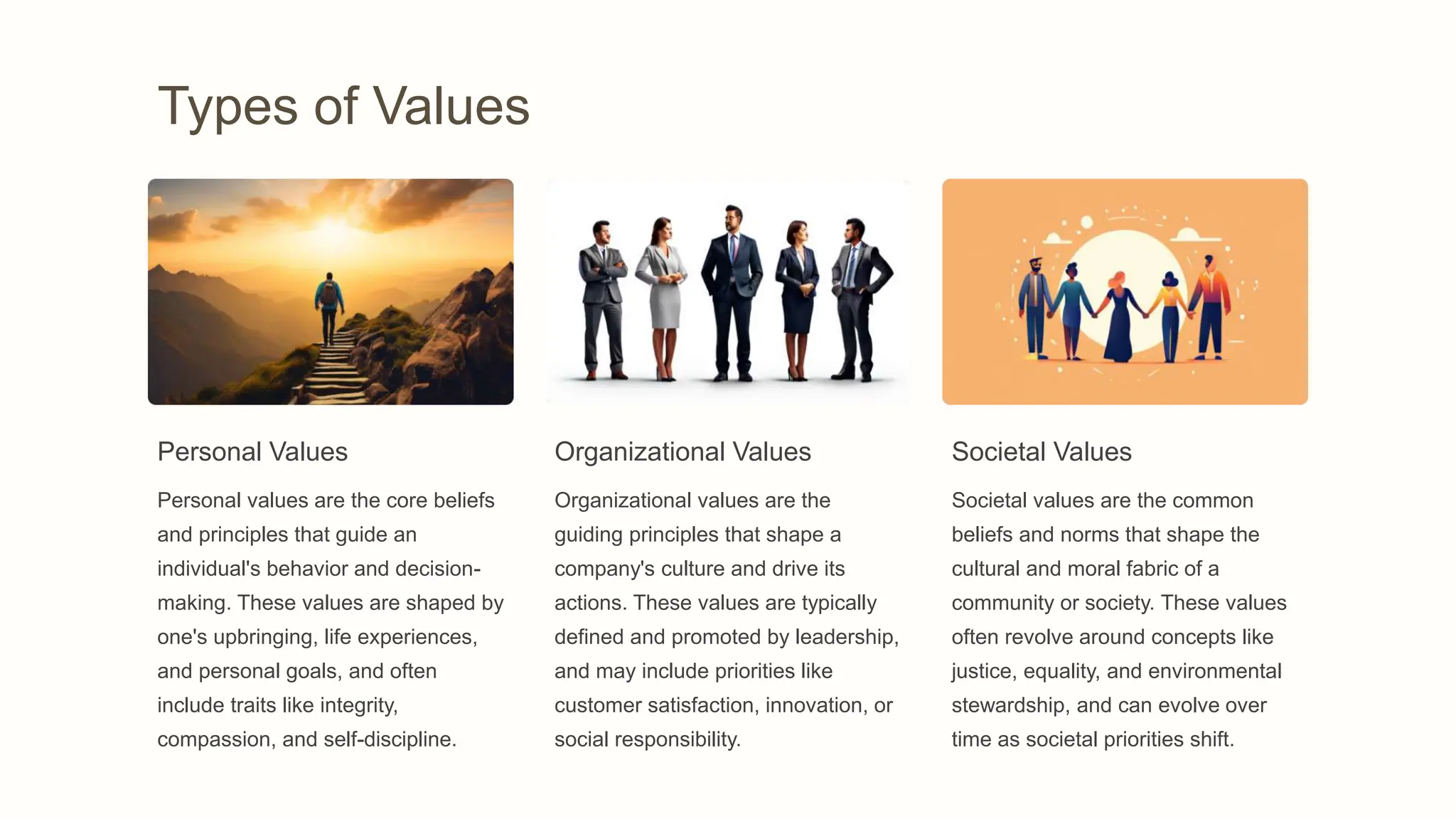 2.Individual-Behavior-in-Organizations.pptx