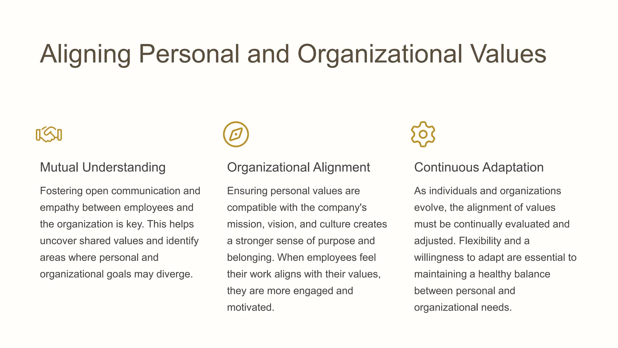 2.Individual-Behavior-in-Organizations.pptx