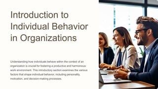 2.Individual-Behavior-in-Organizations.pptx