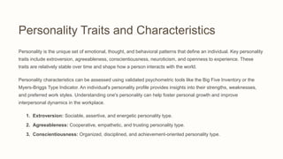 2.Individual-Behavior-in-Organizations.pptx