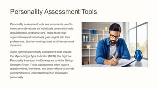 2.Individual-Behavior-in-Organizations.pptx