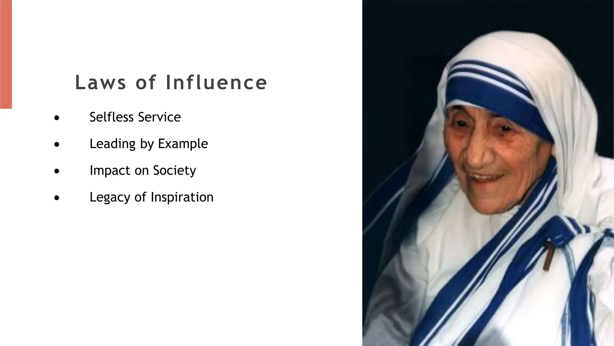 2nd Law of John C Maxwell Law of Influence.pptx