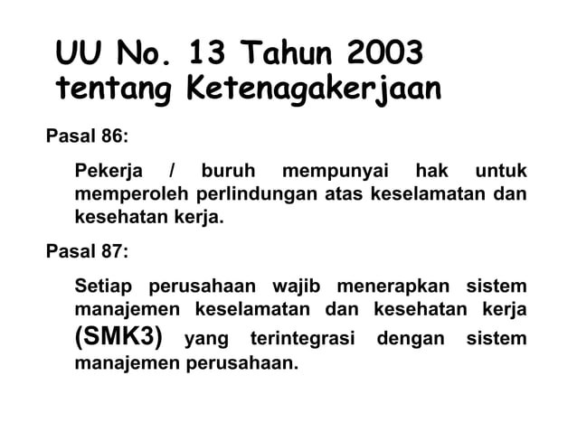 MANAJEMEN KEBAKARAN DAN PETUNJUK EVA.ppt