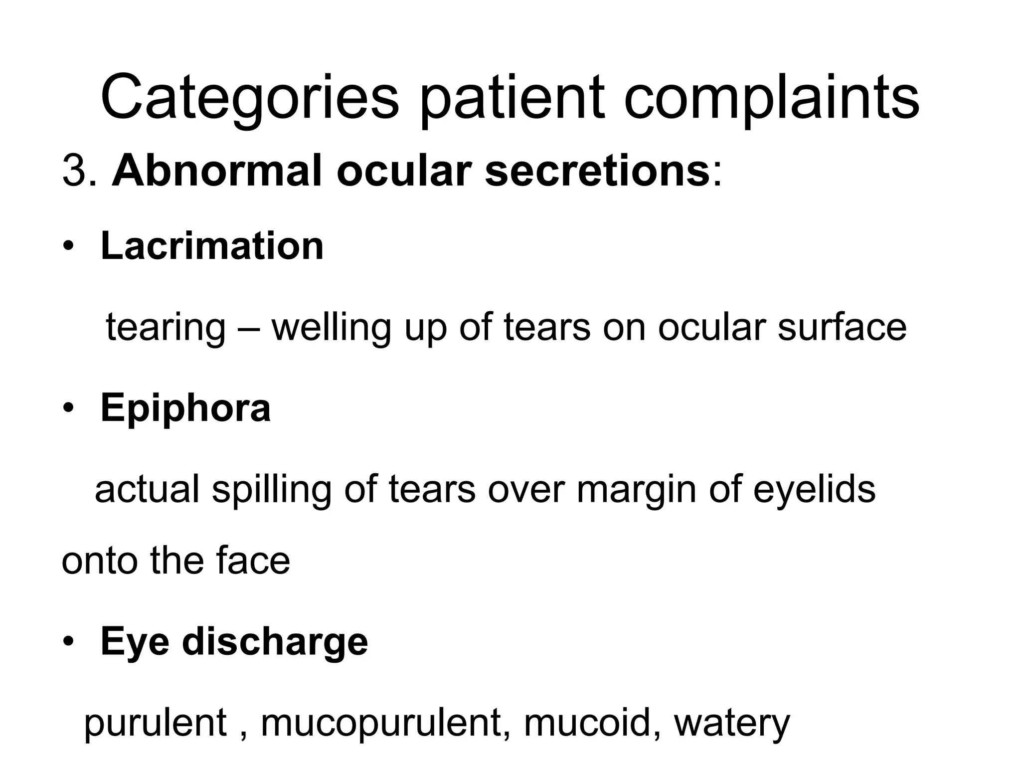 History and Physical EXAMINATION OF THE EYE.pdf