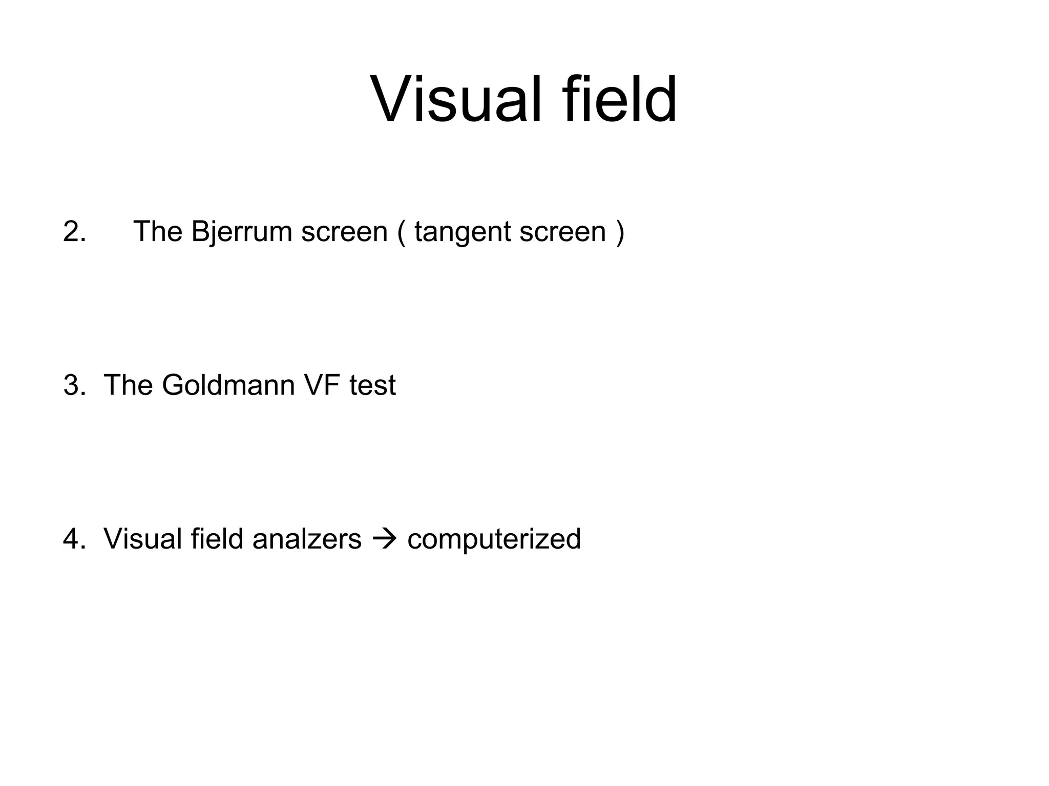 History and Physical EXAMINATION OF THE EYE.pdf