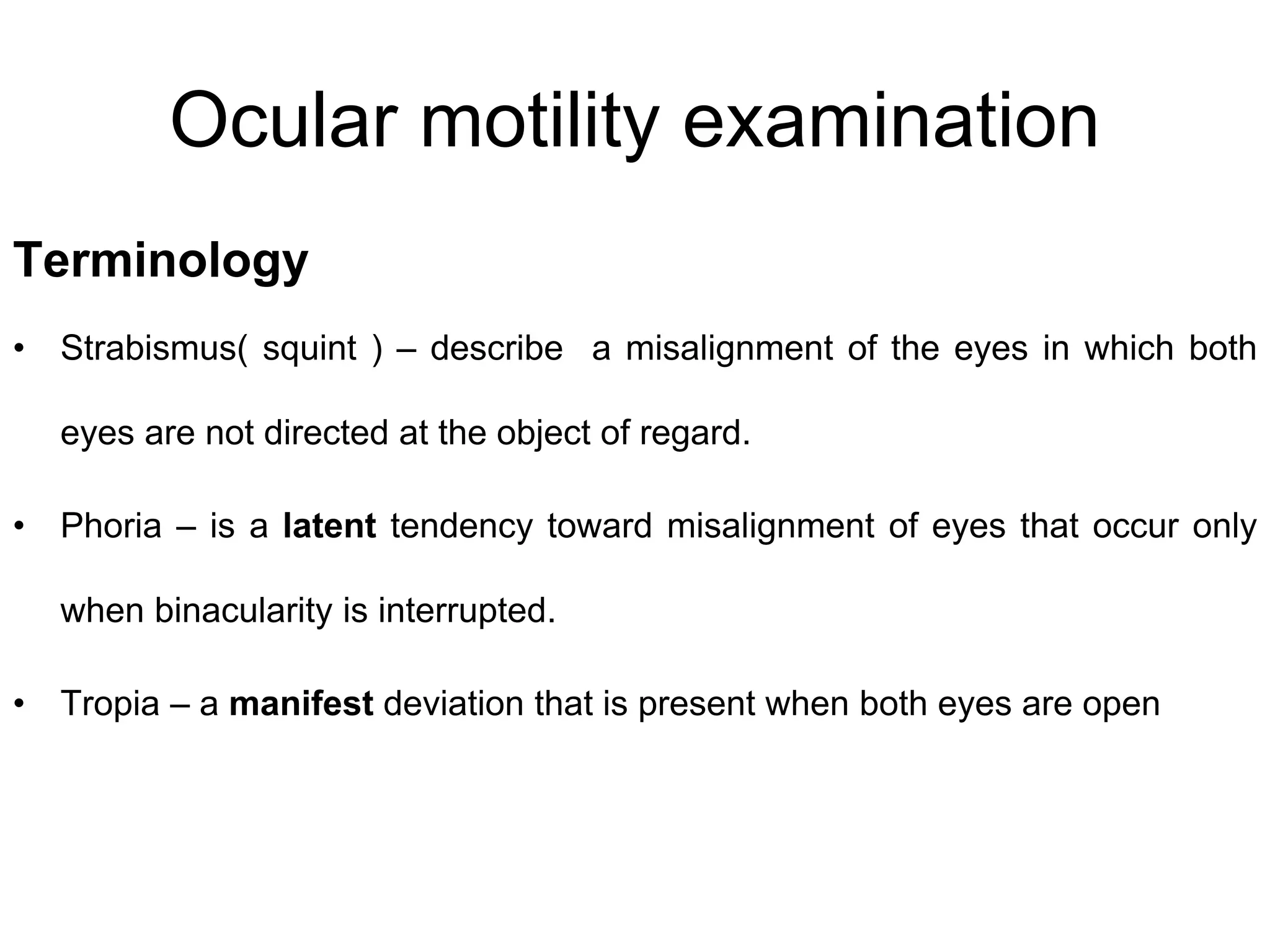 History and Physical EXAMINATION OF THE EYE.pdf