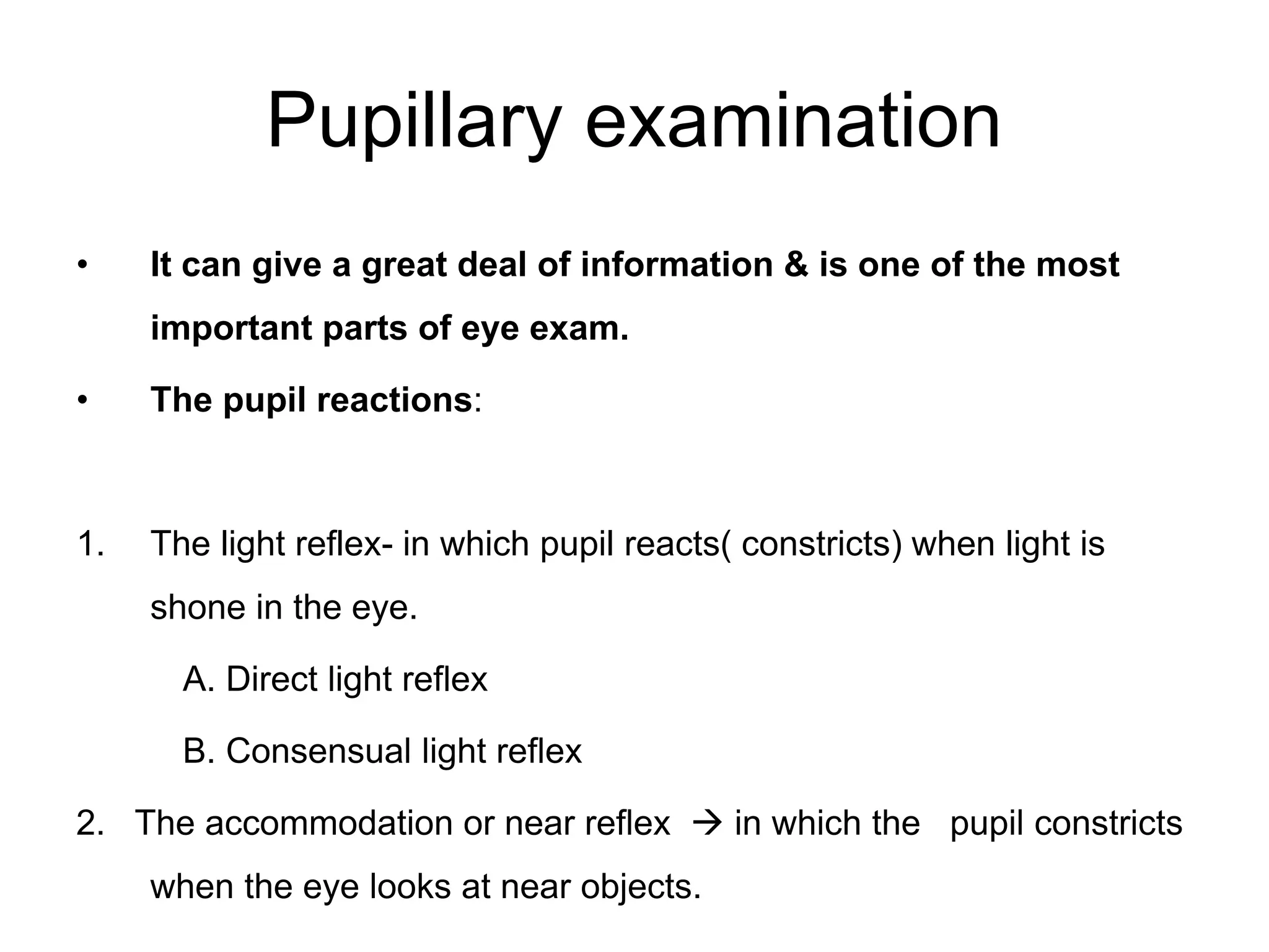 History and Physical EXAMINATION OF THE EYE.pdf