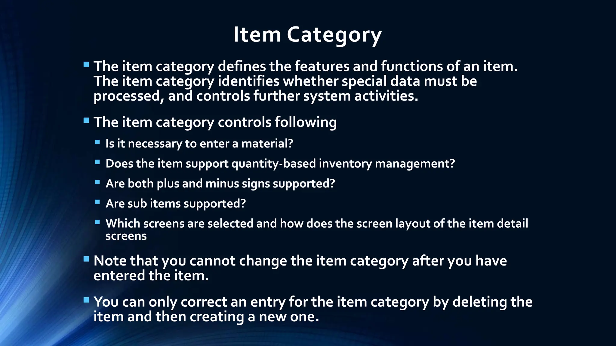 2.+BOM.pptx in this ppt bom of material is explained | PPT