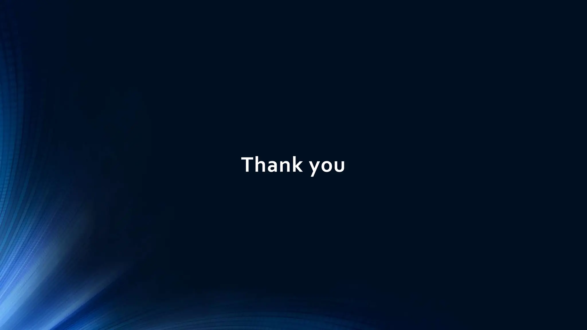 2.+BOM.pptx in this ppt bom of material is explained | PPT