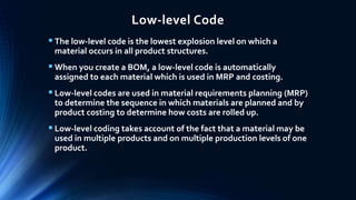 2.+BOM.pptx in this ppt bom of material is explained | PPT