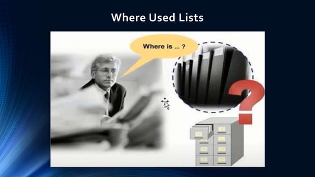 2.+BOM.pptx in this ppt bom of material is explained | PPT