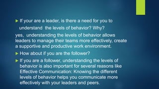 2.-HBO-Overview-of-the-Course.pptx human behavior | PPTX