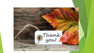 2. Classification of Intellectual property rights.pptx