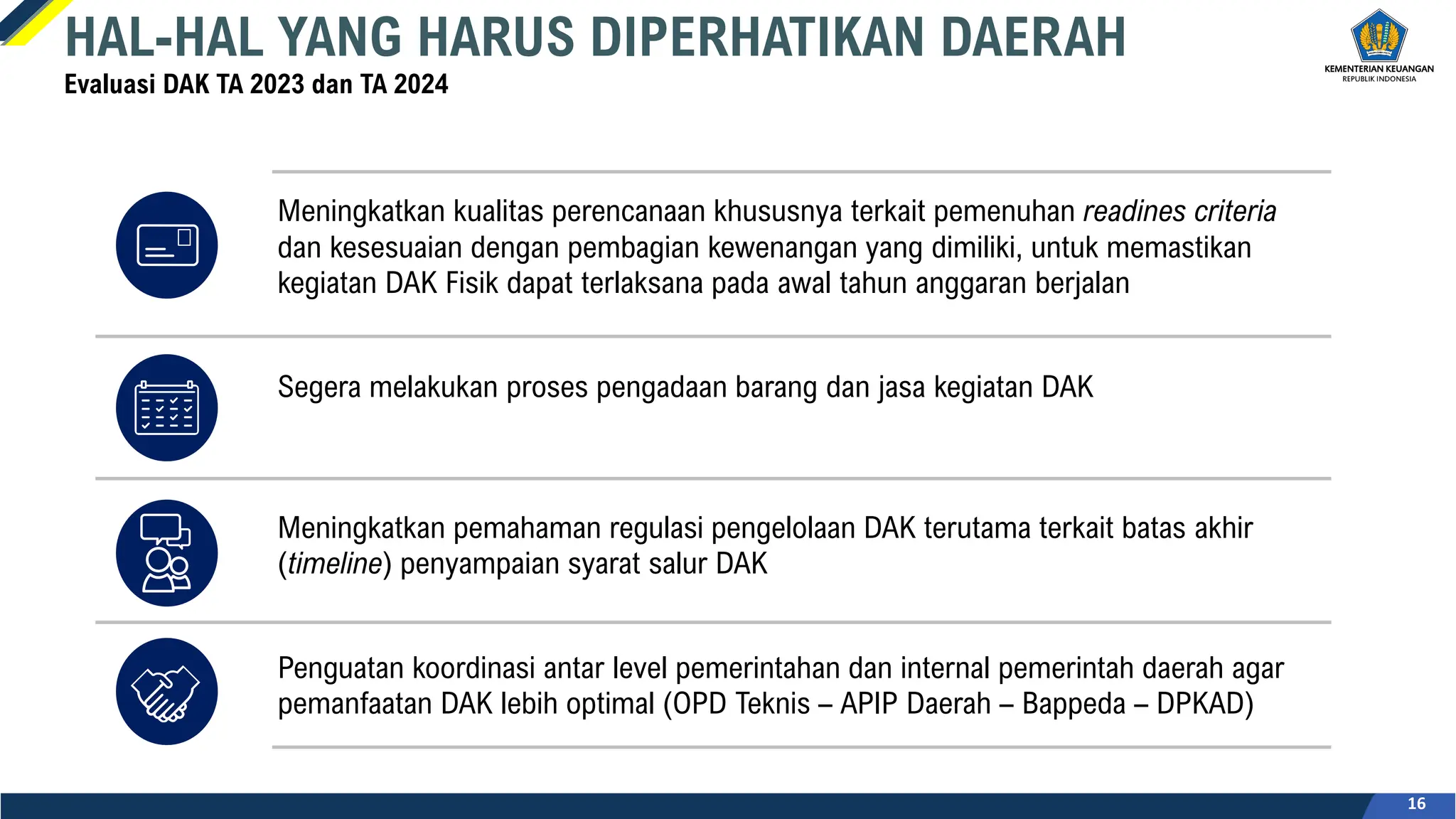 2. Kebijakan DAK Fisik Bidang Kesehatan TA 2025_Sosialisasi Usulan[1].pdf
