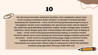 2.1.a.5.2. Unggah Tugas Ruang Kolaborasi - Modul 2.1.pptx