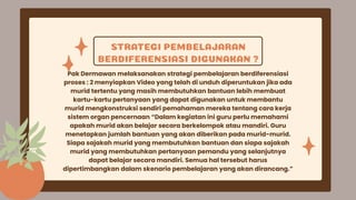 2.1.a.5.2. Unggah Tugas Ruang Kolaborasi - Modul 2.1.pptx