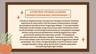 2.1.a.5.2. Unggah Tugas Ruang Kolaborasi - Modul 2.1.pptx