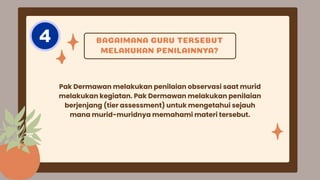 2.1.a.5.2. Unggah Tugas Ruang Kolaborasi - Modul 2.1.pptx